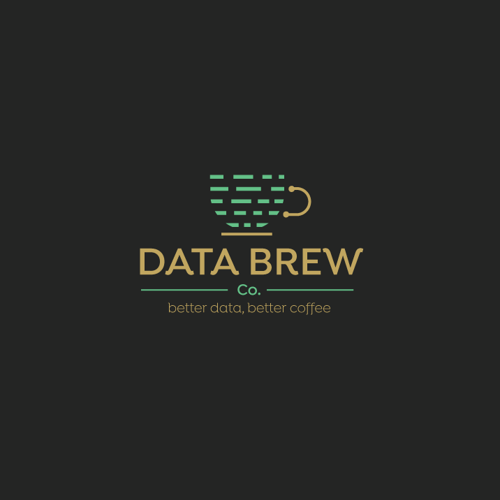 Data Center Logos - Free Data Center Logo Ideas, Design & Templates