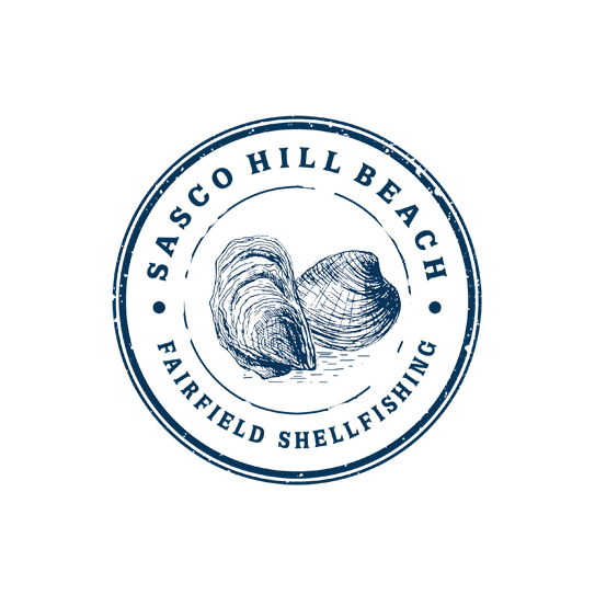 Seashell Logos - Free Seashell Logo Ideas, Design & Templates