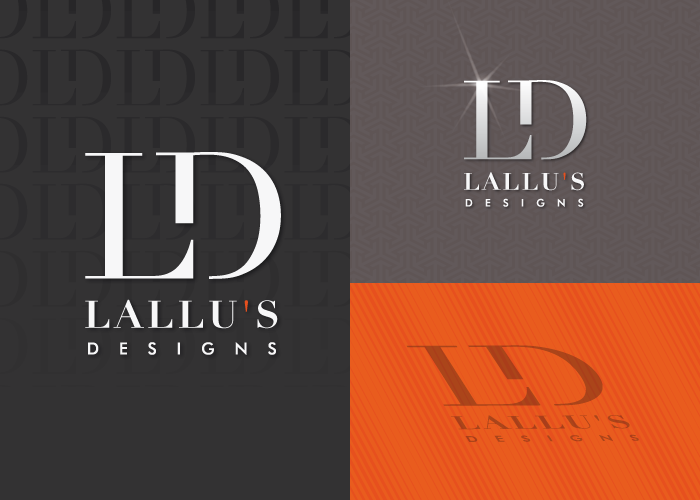 Bauhaus Logos - Free Bauhaus Logo Ideas, Design & Templates
