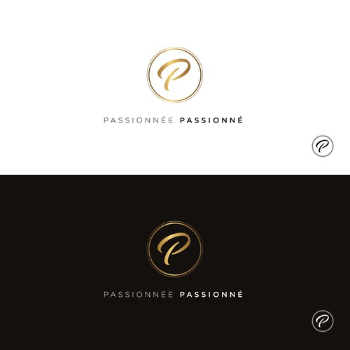 Designs | Embrace Your Inner You: Where Art, Intimacy and Pleasure ...