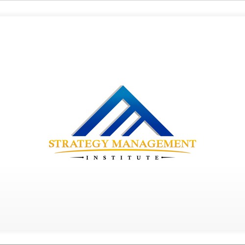 Logo: Strategic Planning, Training and Coaching Institute | Logo design ...