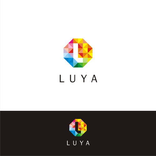 The open source Content Management System LUYA is looking for a new ...