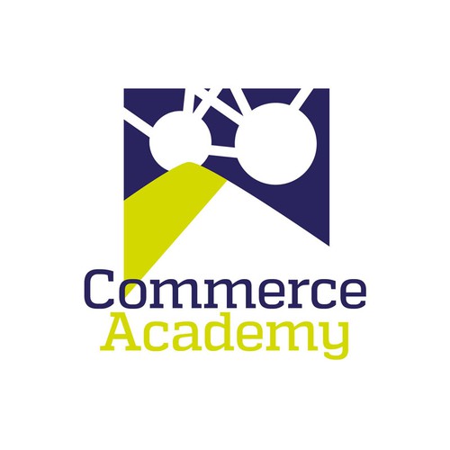 Commerce Class Logo CBSE Commerce
