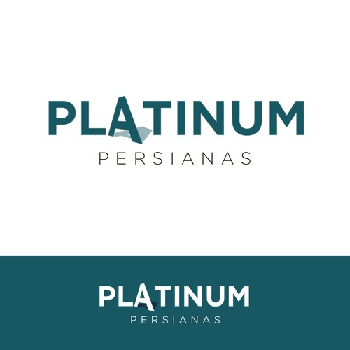 Realiza el logo de nueva empresa de persianas!!! | Logo design contest