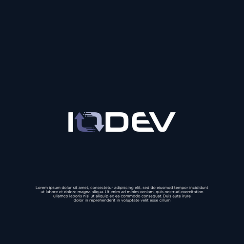 Designs | Exceptional logo needed for an exceptional web development ...