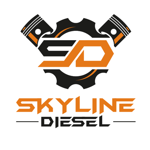 Design a High Performance logo for a High Performance business | Logo ...