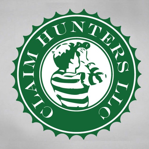 Unclaimed Money Business - Branding and Logo Identity Needed! | Logo ...