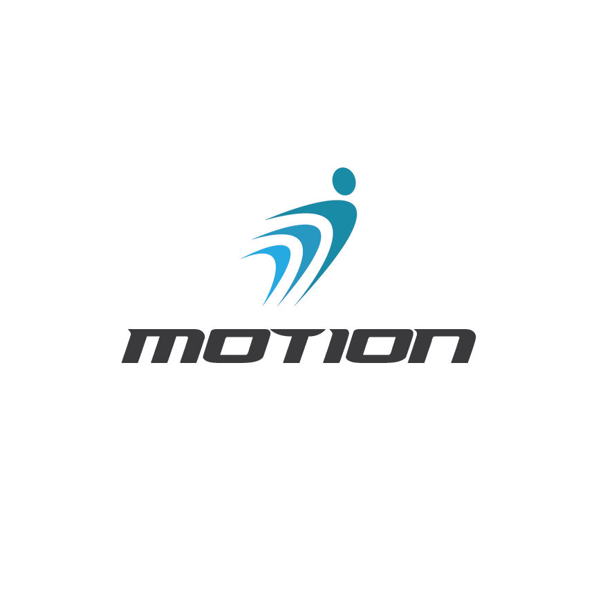 Motion Logos - Free Motion Logo Ideas, Design & Templates