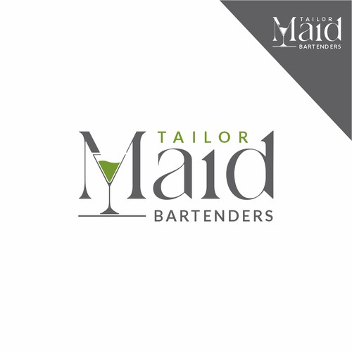 Designs | modern luxurious to attract high class | Logo & brand ...