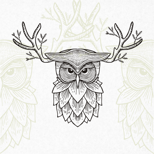 Mature Logos: the Best Mature Logo Images | 99designs