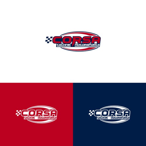 Designs | We need a powerful revamped logo for brand identity for our ...