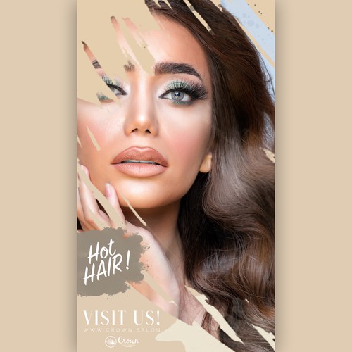 Designs | Design my Instagram Story promotions + aesthetic | Social ...