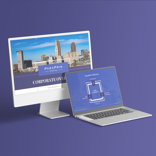 Extensive power point template for business presentations | PowerPoint ...