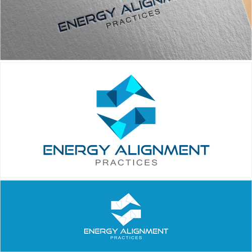 Energy Healing logo. | Logo design contest