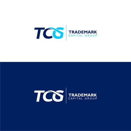 Designs | classic/clean capital funds logo | Logo design contest