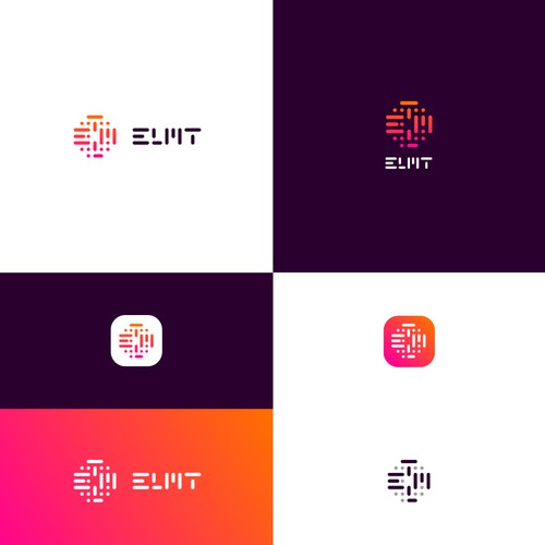 Software As A Service And Saas Logos: the Best Software As A Service ...