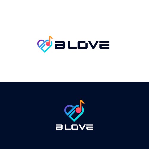 Designs | Visualize all encompassing LOVE! | Logo & social media pack ...
