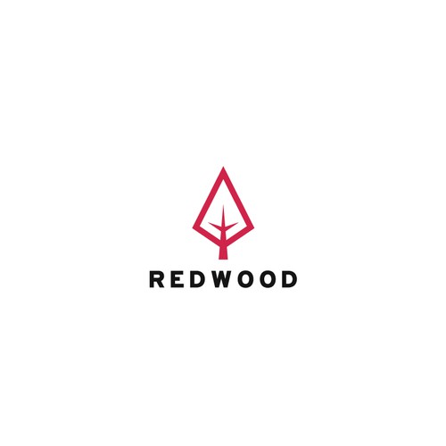Redwood Designs - 22+ Redwood Design Ideas, Images & Inspiration In ...