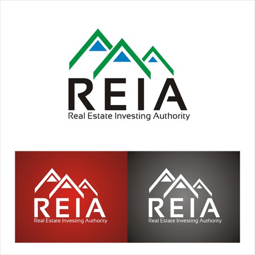 Simple Website Logo | Logo design contest