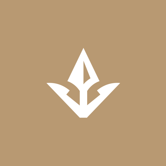 Advisory Logos - 50+ Best Advisory Logo Ideas. Free Advisory Logo Maker ...