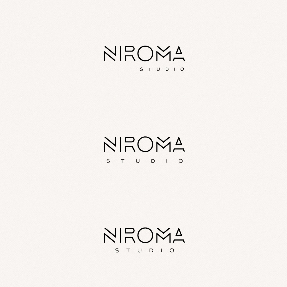 Nitrogen Logos - Free Nitrogen Logo Ideas, Design & Templates