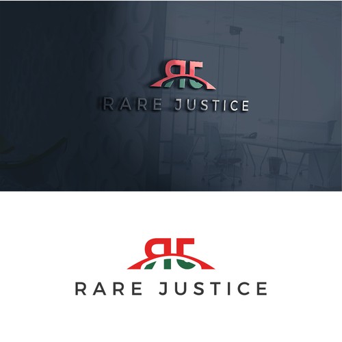 Designs | Design the logo for a higher ed center focused on racial ...