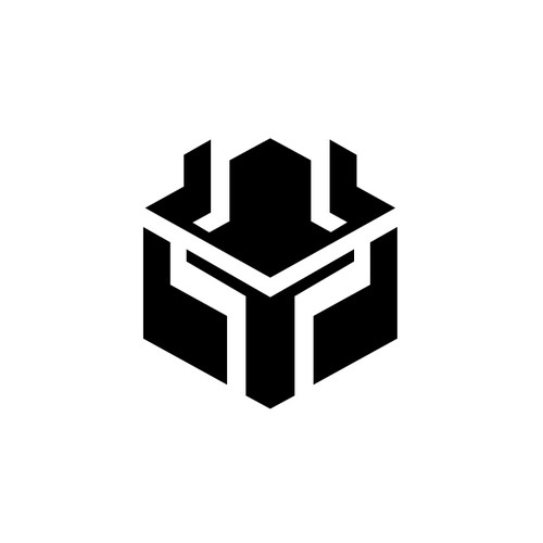 Security Services Logo Design