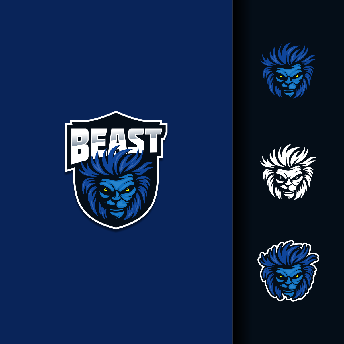 Minnesota Logos - Free Minnesota Logo Ideas, Design & Templates