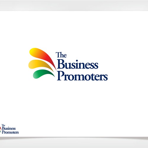 Business Promoters