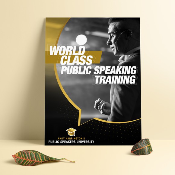 The 10 best freelance poster designers for hire in 2023 - 99designs