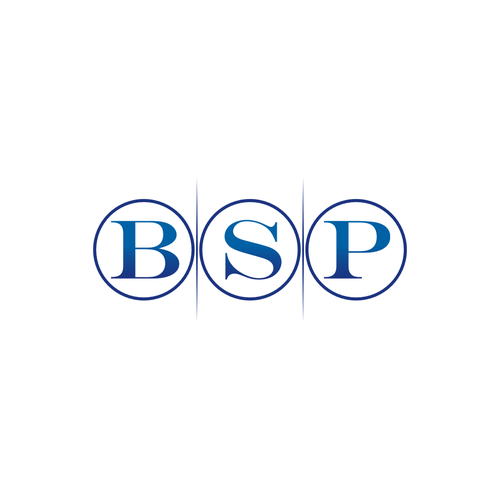 New logo wanted for bsp | Logo design contest