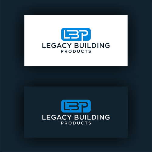 Designs | Full design freedom for a Building Product Company | Logo ...