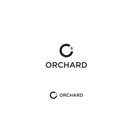 Design an abstract/modern logo for an integrated software & hardware ...