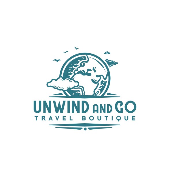 World Designs - 410+ World Design Ideas, Images & Inspiration In 2025 ...