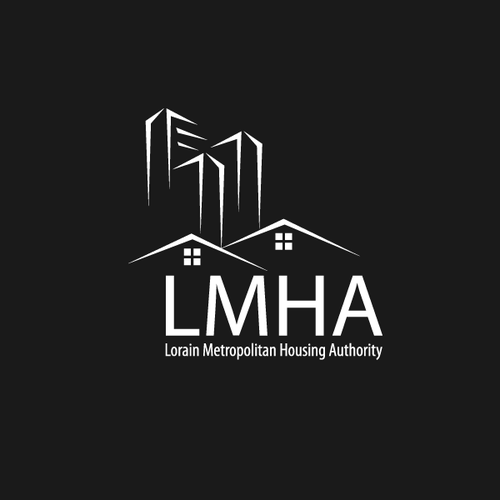 Lmha Logo Langley Minor Hockey Association