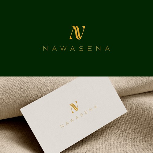 Designs | Luxury liveaboard in Indonesia requires elegant logo and ...