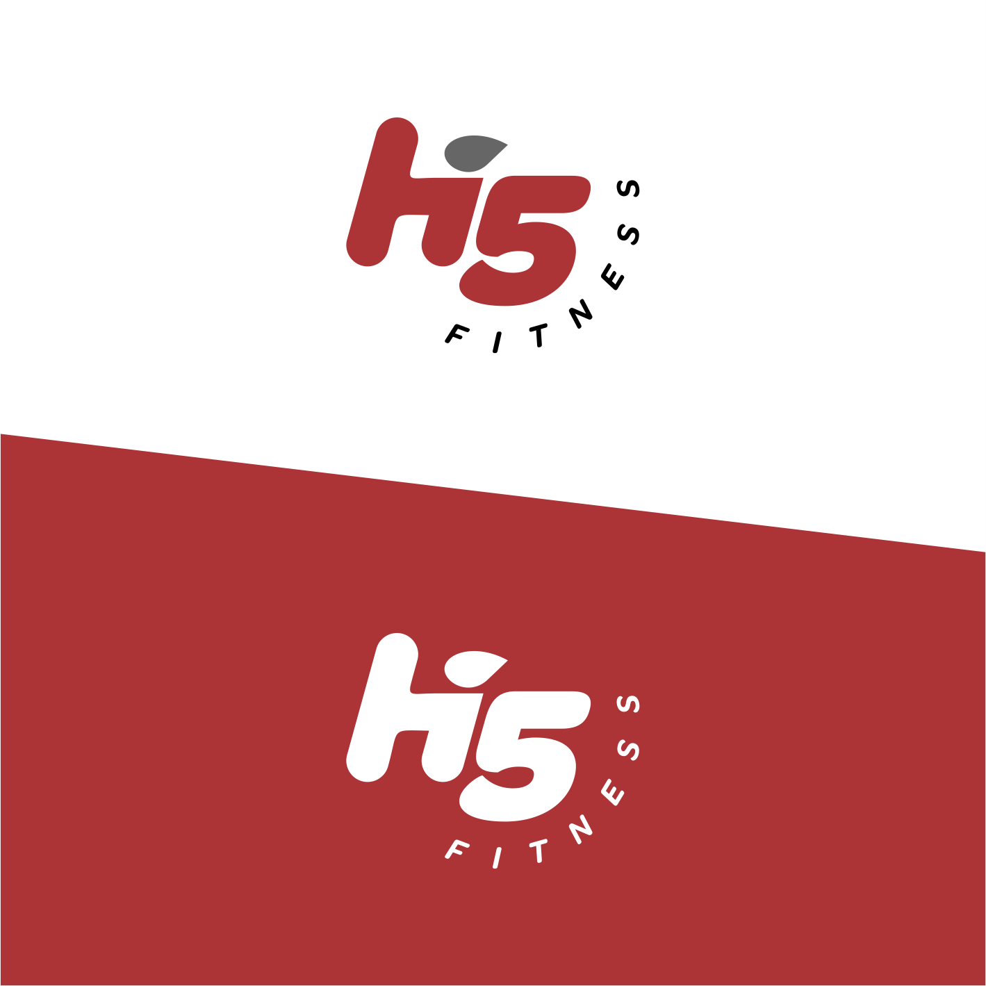 Hh Logos - Free Hh Logo Ideas, Design & Templates
