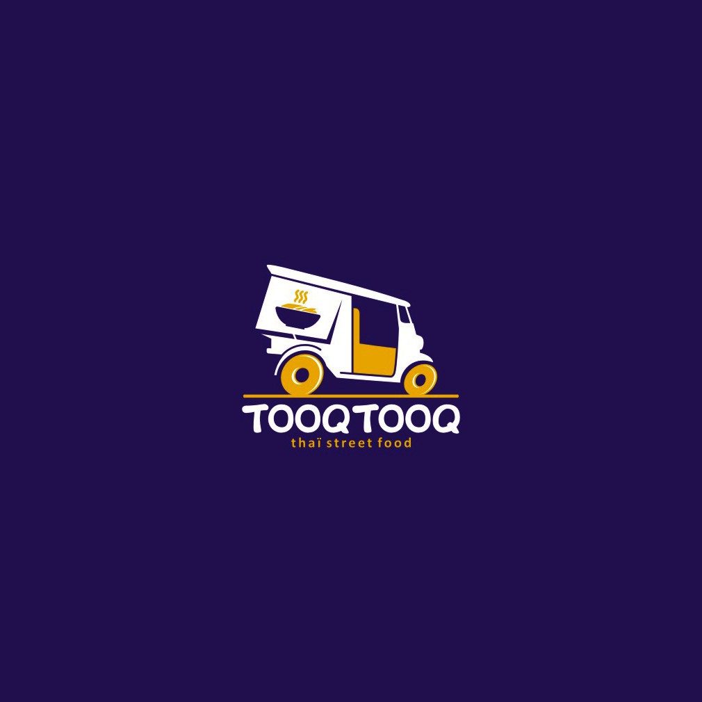 Toolbox Logos - Free Toolbox Logo Ideas, Design & Templates