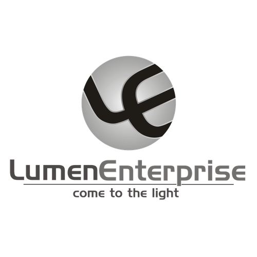 Lumen Enterprise - Brand new company, logo needed | Logo design contest