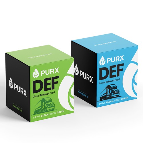 Designs | Packaging Box Design | Product packaging contest