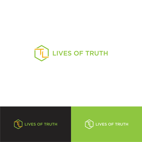 Encourage Single moms with a great logo design! | Logo design contest