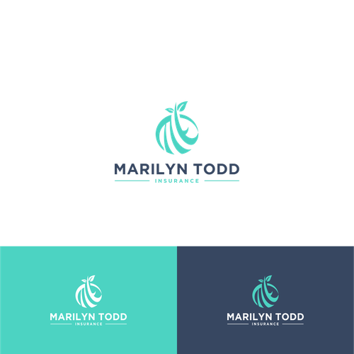 Designs | Design a new logo and brand style for an Atlanta insurance ...