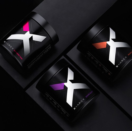 Esports Designs - 694+ Esports Design Ideas, Images & Inspiration In ...