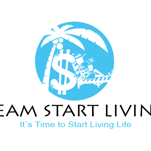 logo for TSL | Logo design contest