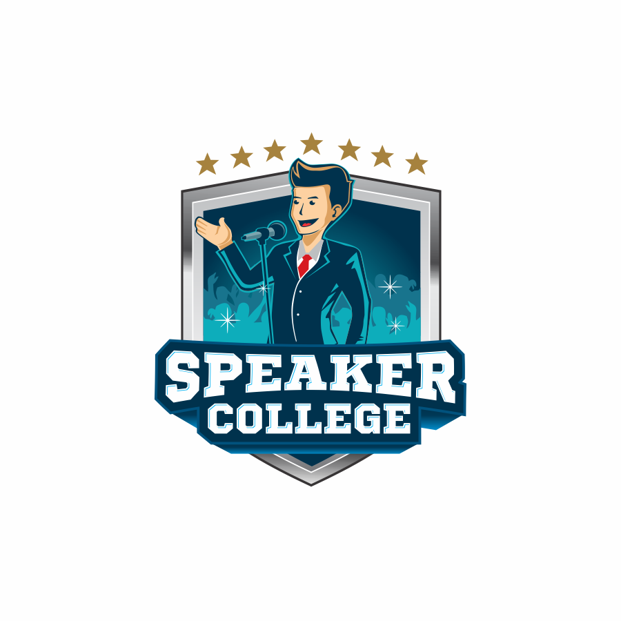 Challenge Logos - Free Challenge Logo Ideas, Design & Templates