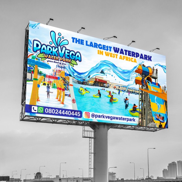 We need a core values poster so employees will want to work here ...