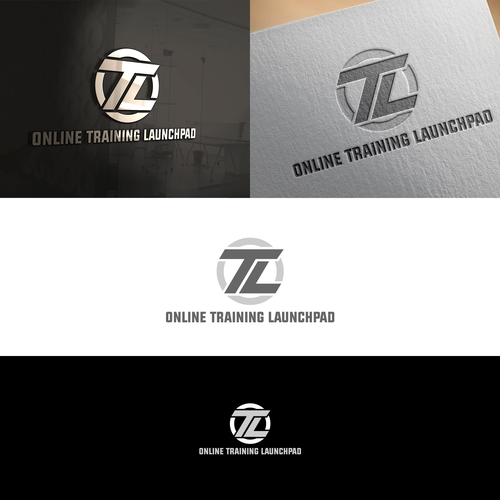 Design a Kick A$$ logo for us | Logo design contest