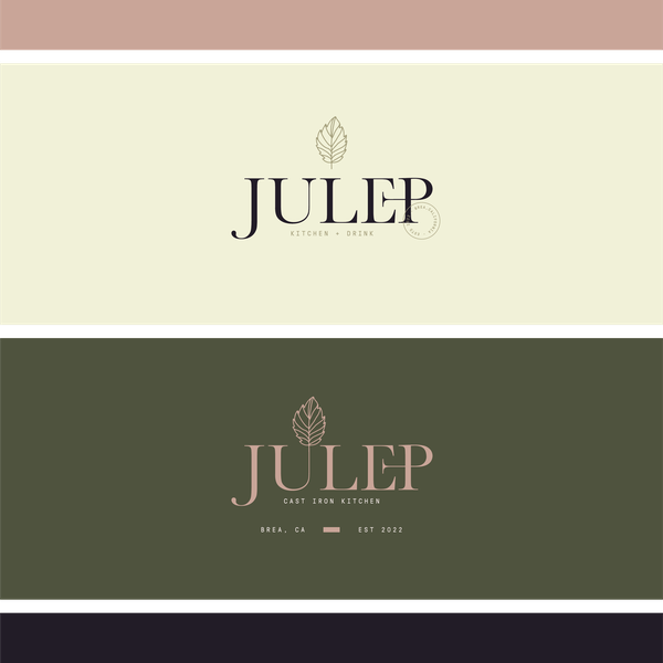 Design logo for "si sisig" - a filipino & mexican fusion restaurant ...