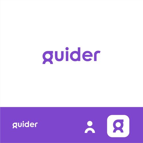 Designs | We need a modern, trustworthy and global logo design for our ...