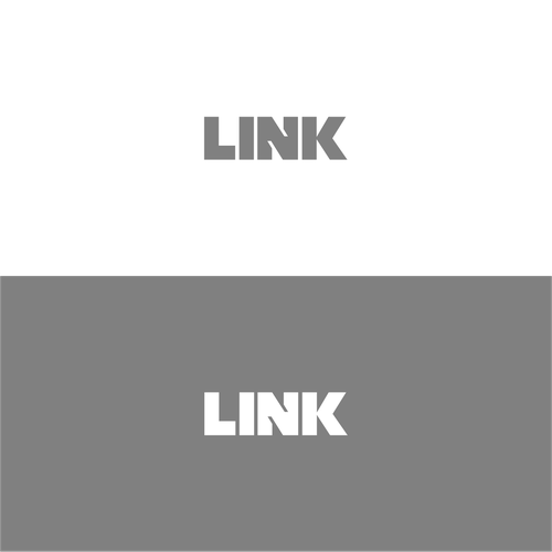 Link Family Crest | Logo design contest